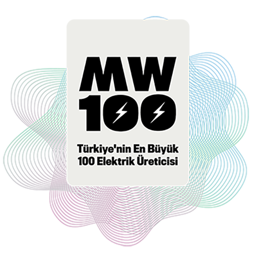 İletişim | MW100